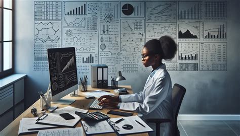 Biostatistics Consulting Services Biostatistics