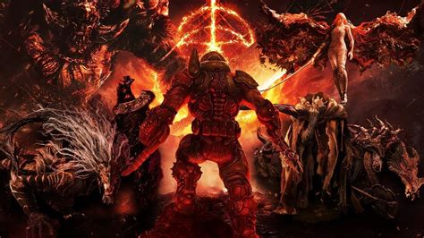 Doom Eternal Super Gore Nest Orchestral Cover Youtube Music