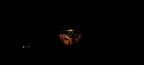 Fnaf Vr Curse Of Dreadbear Guide Updated Oct 31 Steam Solo