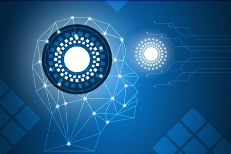 How Does The Context Window Size Affect Llm Performance