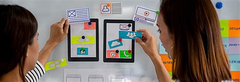 Improve Your Website With Ui Ux Design Tips In 2024 By Uidesignz Ui Ux Design Company Medium