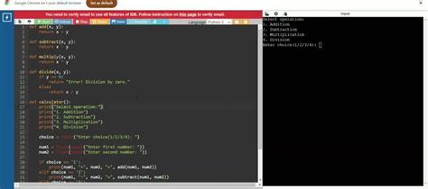 Pandinila Mahendran On Linkedin Python Internshipsuccess Codingjourney