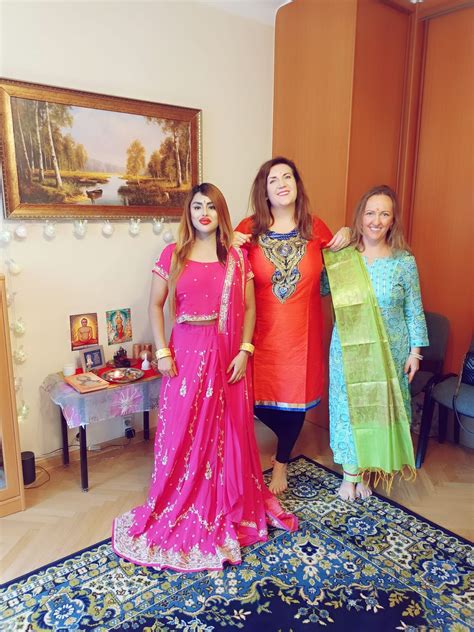 Maitreyee Mazumder On Linkedin Diversity Inclusion Diwali