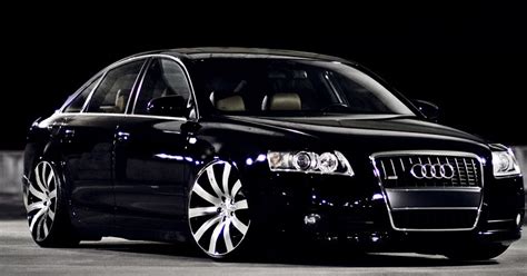 Car Insurance No Down Payment Needed With Best Deals And Lowest Premium