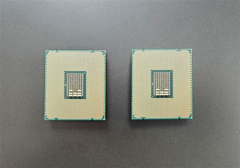 intel xeon e5 2650 v4 12c 24t socket lga 2011 v3