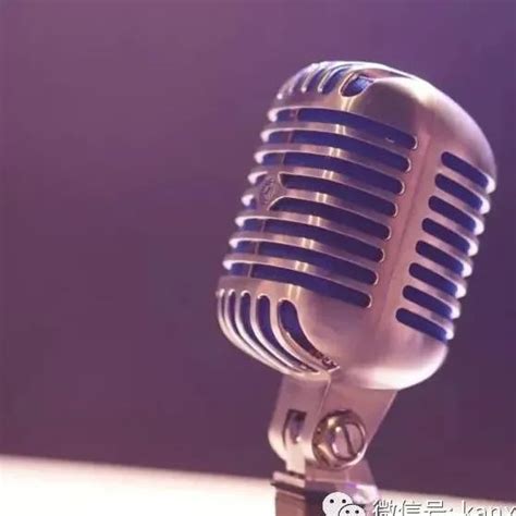 100 400小时 新加坡急招有声书录制工作者，不用坐班，时间自由！新加坡眼 商业新知
