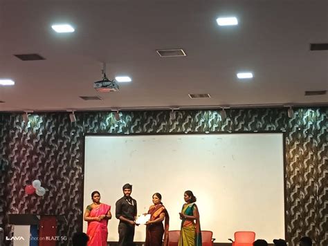 Balamurugan Nagarajan On Linkedin Logo