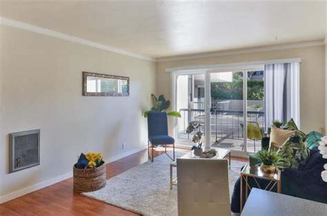 385 Jayne Ave 111 OAKLAND CA 94610 MLS ML81961473 Redfin