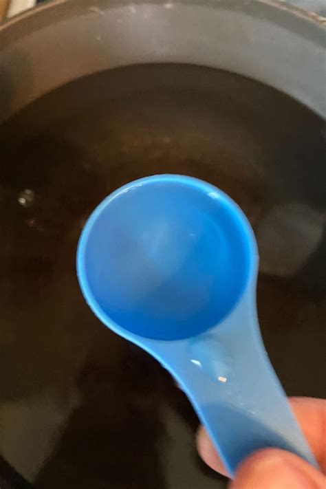 Old Fashioned Pickled Beets Recipe These Old Cookbooks