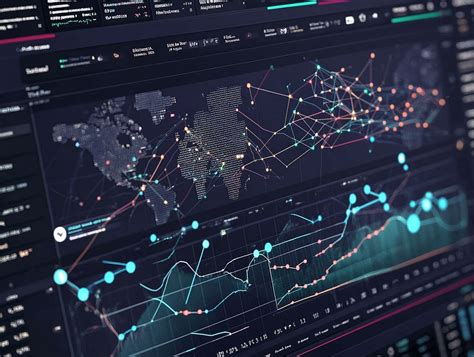Enhancing Osint Profiling Techniques With Data Enrichment By Efim