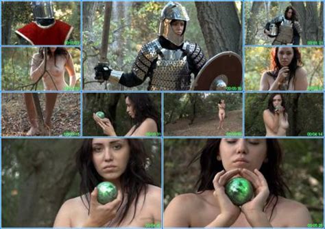 Forumophilia PORN FORUM Solo Projects Of Naked Porn Models Page