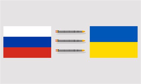 Rusia provoacă teroare în Ucraina Au fost lansate rachete ghidate și