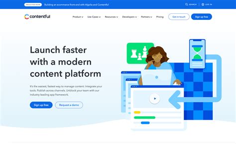The 12 Best Headless Cms For Future Proofing Your Content