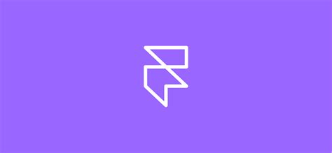 Webflow Vs Framer Whats The Difference Flowout