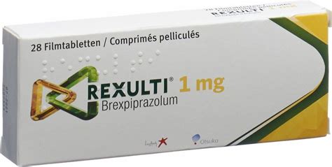 Price Of Rexulti Without Insurance Life Insurance Quotes