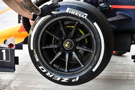 2021年f1アブダビテスト Autosport Web