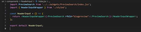 Setting Up A Web Crawler In Sitecore Search C And Sitecore
