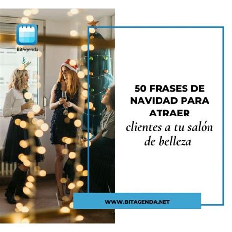 Ideas Para Vender Mas Este De Febrero