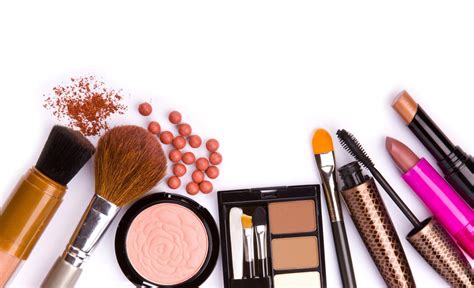 Makeup Widescreen Wallpapers 16780 Baltana
