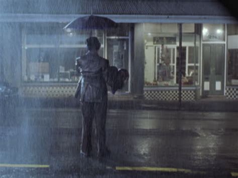 Guy Standing In Rain Videos And Hd Footage Getty Images