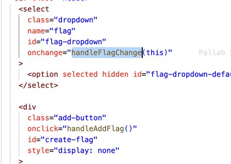 Refactor Javascript Code · Issue 207 · Real Dev Squadwebsite