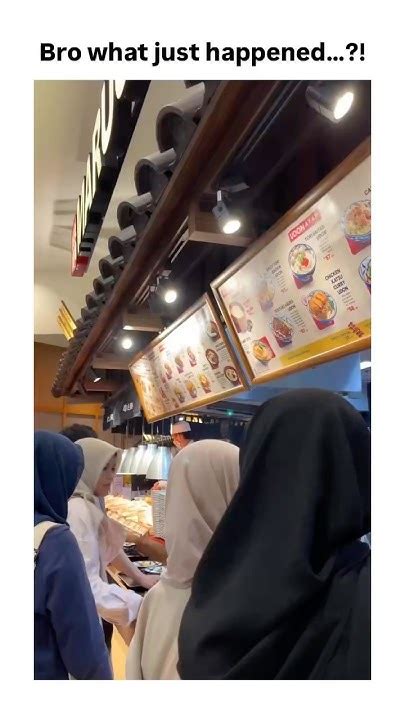 Subscribe For More Coding Tips⬆️yeh Konsi Viral Video Hai😳 Programming Python Java Ai Html