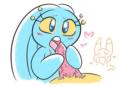 Small NSFW Private Twitter Leak Pokemon Splatoon Hard Porn Hentaiz Life