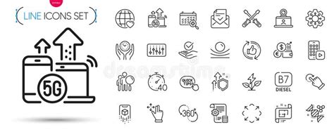 Execute Signs Stock Illustrations 180 Execute Signs Stock