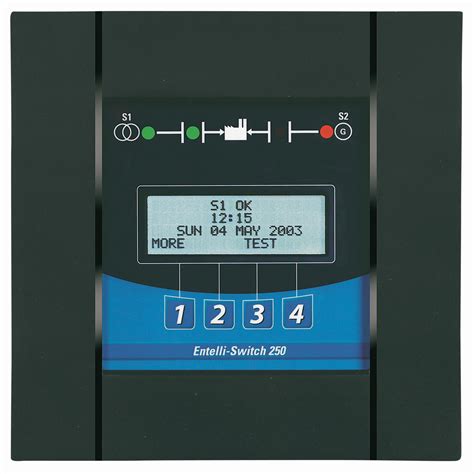 Mx250 마이크로프로세서 제어장치 H Cpc