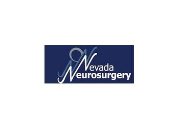 Best Neurosurgeons In Reno Nv Expert Recommendations