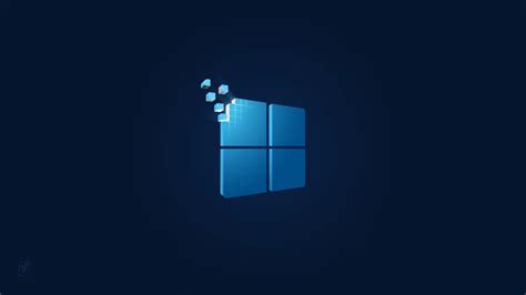 Обои Windows 11 Скачать бесплатно