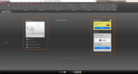 Solved Autocad 2017 And 2018 Freeze On Opening Autodesk Community
