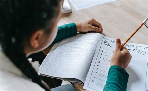 Simple Way How To Reprint JAMB Slip Without Email All Babe Best