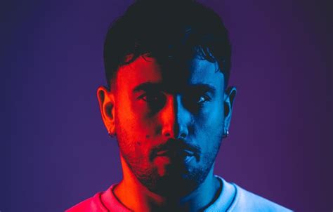 Roberto Capuano Captivates On Deliciously Dark Techno Double Single