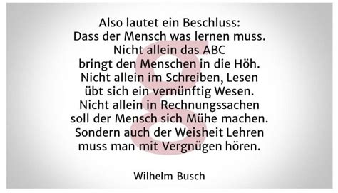 Wünsche zur Einschulung schönsten Sprüche