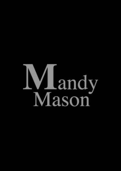 Mandy Mason Fan Casting