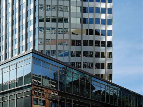 Reproducible Research And Version Control Dvc Mlflow Innovative Data