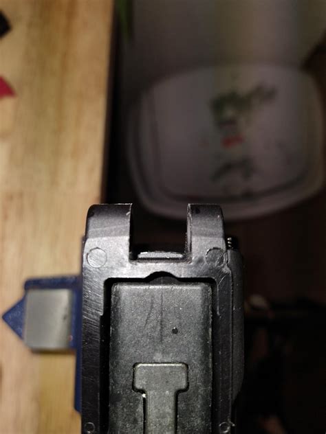 Ati Omni Hybrid Specs Issue Sent It Rarbuilders