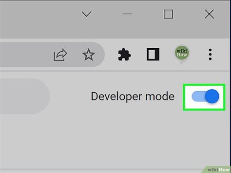 How To Add Extensions In Google Chrome