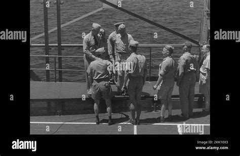 Cross Step Stock Videos And Footage Hd And 4k Video Clips Alamy