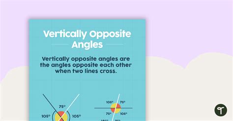 vertically opposite angles vertically opposite alternate