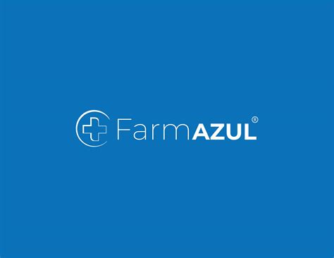 Farmacia En Cdmx Farmazul Conoce Las Opiniones De Nuestros Clientes