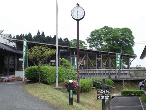 2024年1月Michi no Eki Namino Kaguraen景点攻略 Michi no Eki Namino Kaguraen门票