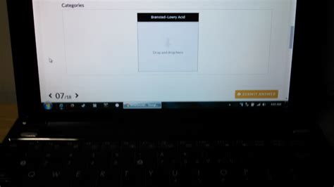 Solved 07 Question 2 Points A See Page 330 V1st Attempt Chegg