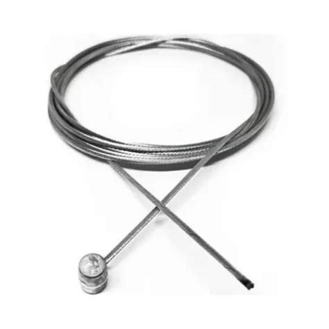 Cable De Clutch Moto Rogelio Bicicletas
