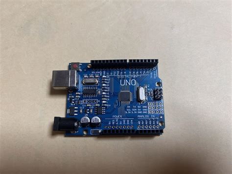 Arduino アルディーノ メルカリ