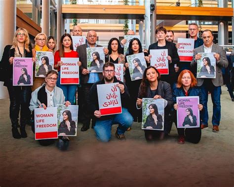 IWD 2021 Marks Feminist Fightback In Struggle For Womens Rights Left