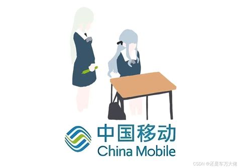 C语言结构体数组结构体里面的数组 Csdn博客