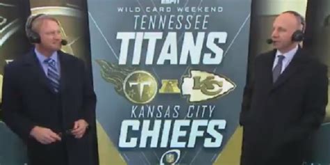 Sean Mcdonoughs Voice Embarrassingly Cracks During Call Appears To Be