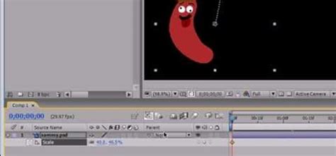 After Effects — A Community For Motion Graphic Designers Using After Effects After Effects